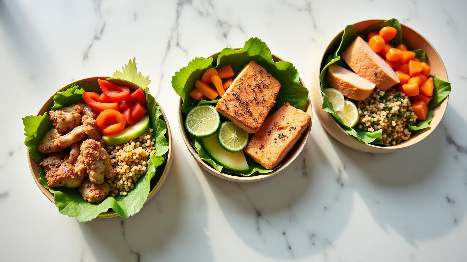 home.title | Smart Food Systems